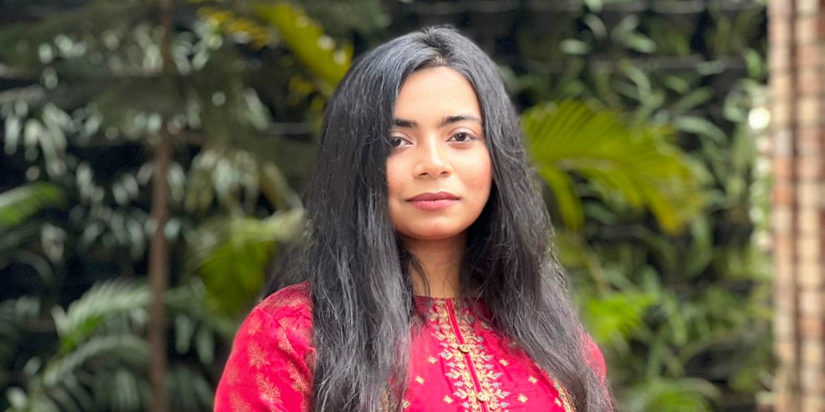 Fabiha Alam | Course Website | Adeyl Khan, NSU